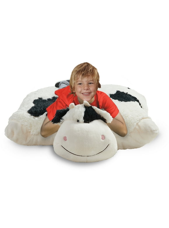 Pillow Pets in Stuffed Animals & Plush Toys - Walmart.com