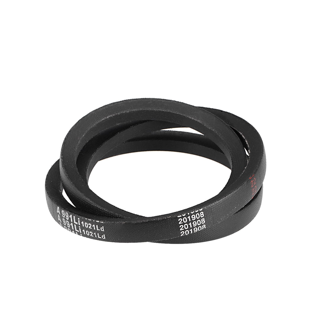 Click here for Unique Bargains A991/A39 V Belt 39-Inch Inner Girt... prices