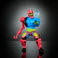 MOTU Origins Masters of the Universe Trap Jaw Action Figure Toy ...