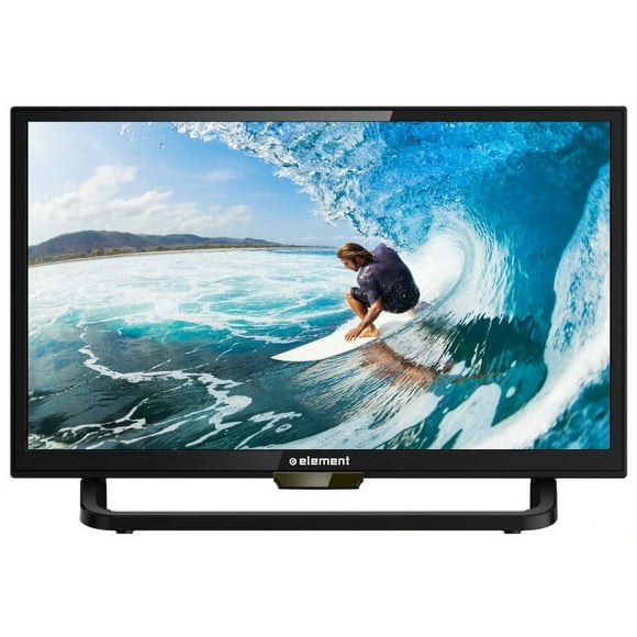 Element 32 Inch Tv