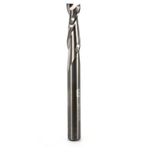Whiteside 60 Degree V-Groove Router Bit (1/4") - Walmart.com
