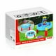 Dolu Toys - 3-In-1 Ultimate Sand And Water Activity Table - Walmart.com