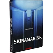 Blood Rage (Blu-ray) - Walmart.com