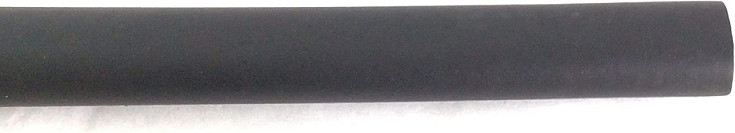 Gold Gym Bar Replacement Part