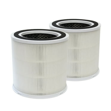 AIRDOCTOR AD2000 Genuine Filter Replacement - One Year Combo Pack ...