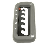 Husqvarna Genuine OEM 2-Bin Bagger - 587960401 - Walmart.com