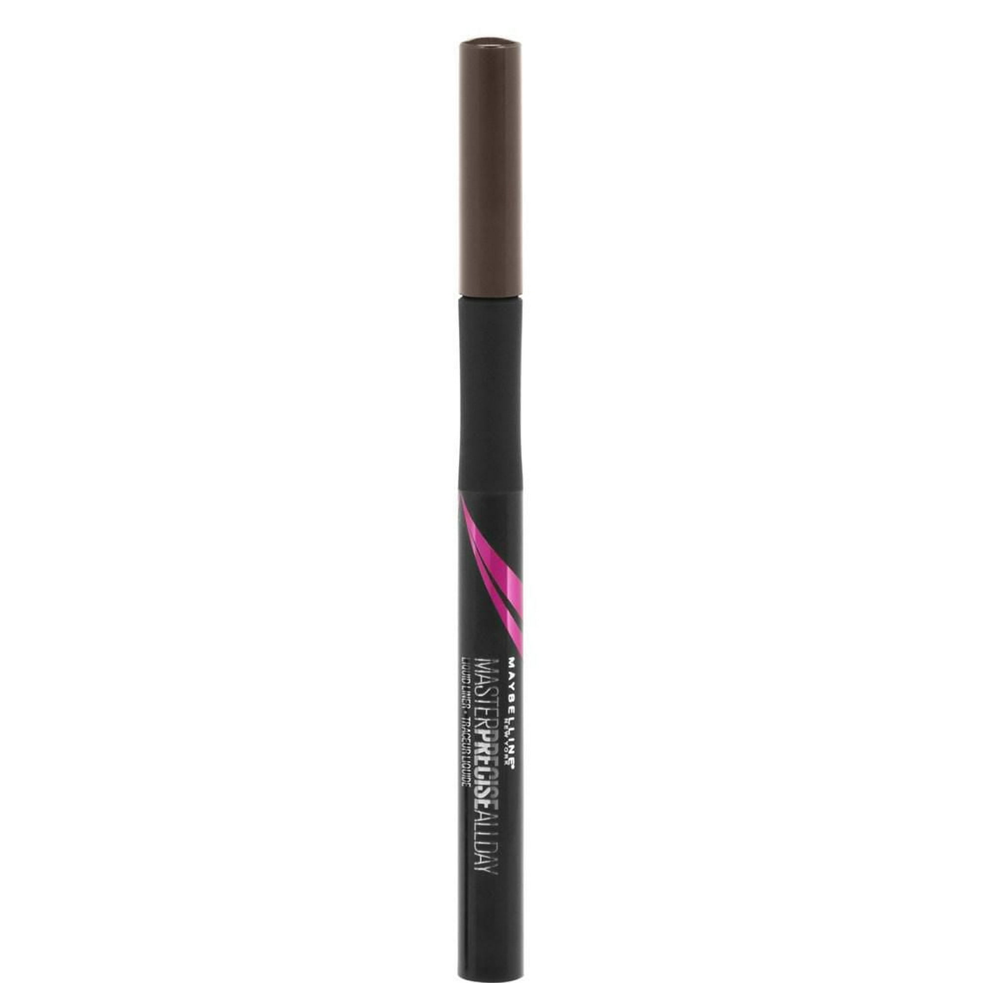 Click here for Maybelline New York Eyestudio Master Precise  All... prices
