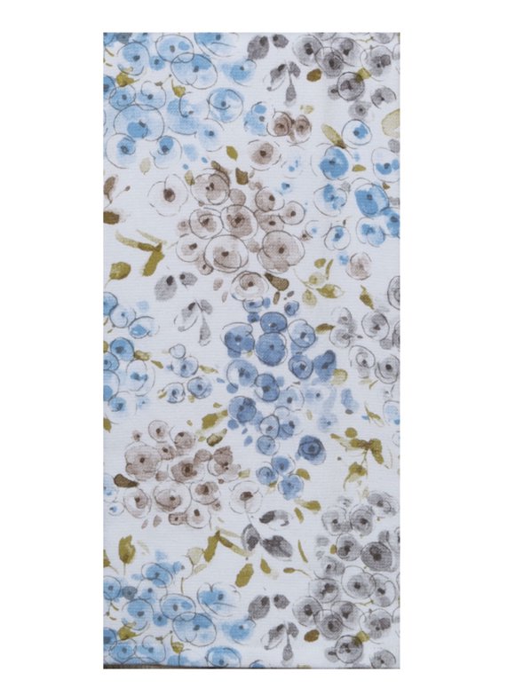 Kay Dee Designs Kitchen Towels & Dish Towels - Walmart.com