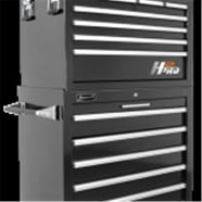 Jobmaster Portable Chest 60 x 24 x 28.25 in. - Walmart.com