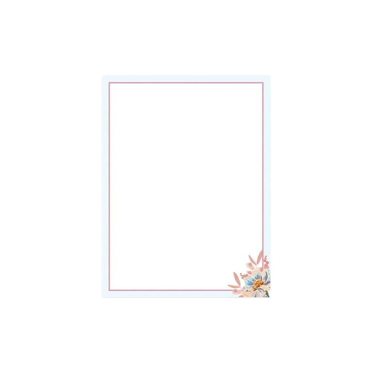 Punch Studio Notepads Gifts