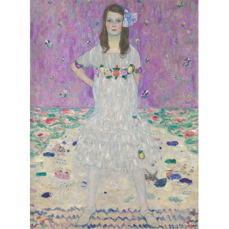 Mada Primavesi Fine Art (18 x 24) | Walmart Canada