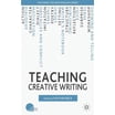 Teaching the New English Teaching Literature: Text and Dialogue in the ...