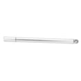 Yajisi Stylus Pen 2 in 1 Universal Capacitive Screen Touch Pen High ...