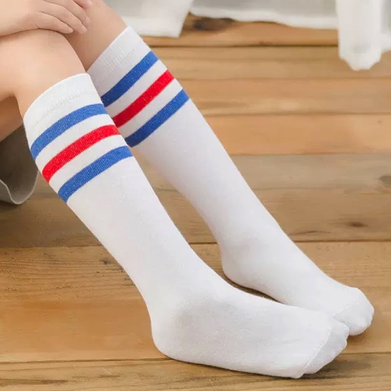 Click here for Womensocksonsale Kids Knee High Socks For Children... prices