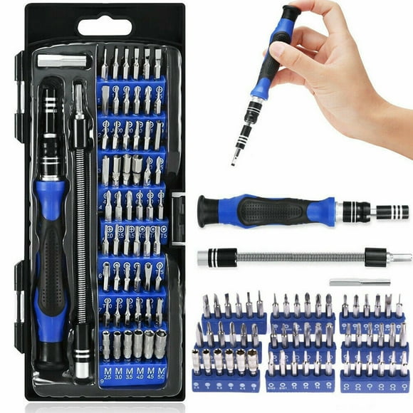 Computer Repair Kits