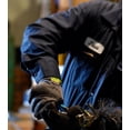 Needlestick Original Cut-Resistant Gloves - Puncture Resistant Reliable ...