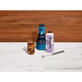 La Colombe Cold Brew Light Roast Multi-Serve 42 fl oz - Walmart.com