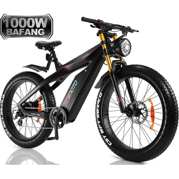 Vélos électriques| Walmart Canada