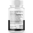 Manforcex 120 Caps - Vitamins for medical supply - Walmart Business ...