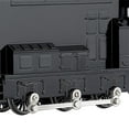 Bachmann Trains HO Scale Thomas & Friends Diesel w/ Moving Eyes ...