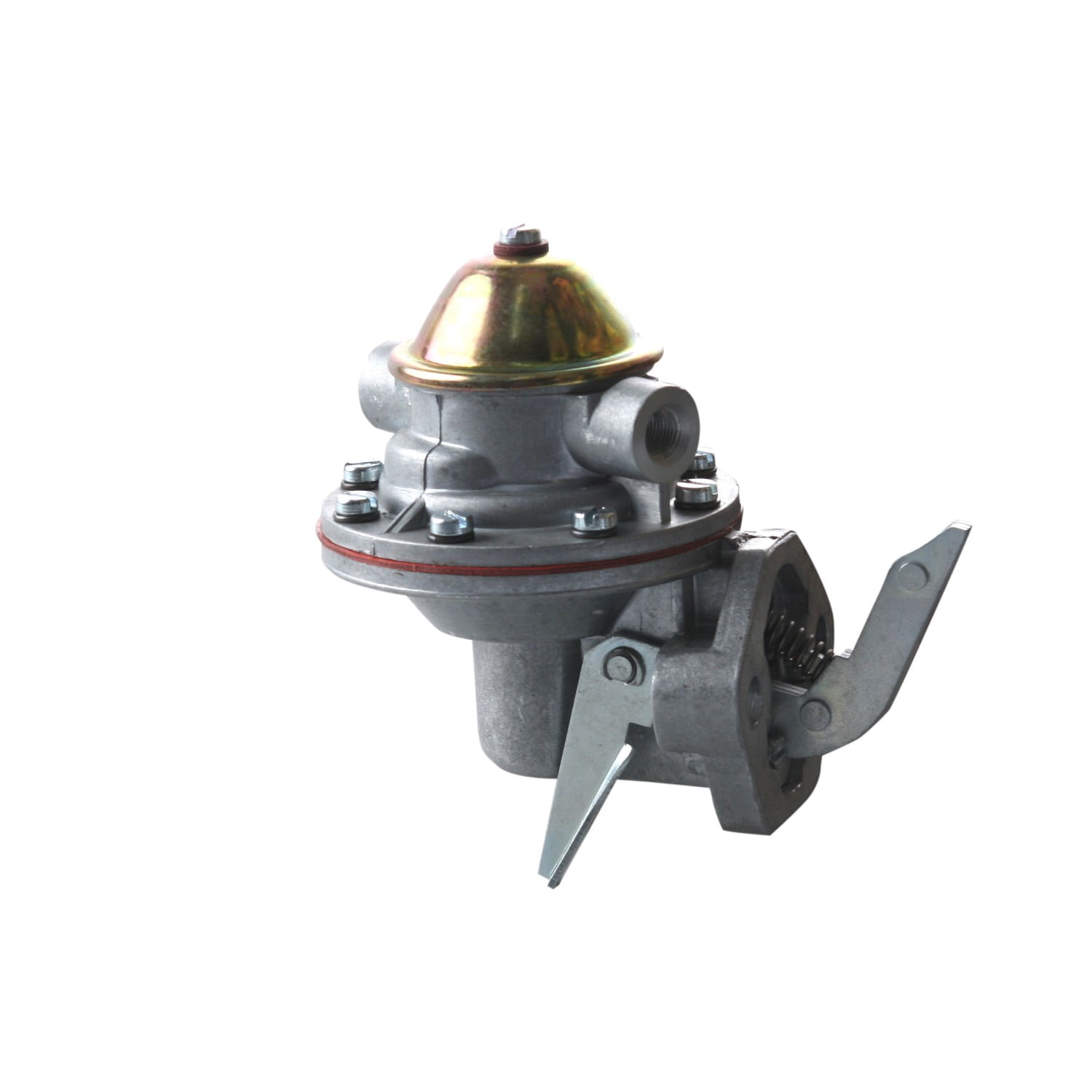 Fuel Pump Replacement for JOHN DEERE 2020 2030 2120 2140 DD13483 ...