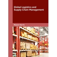 McGraw-Hill Logistics Series Integrated Logistics Support Handbook ...