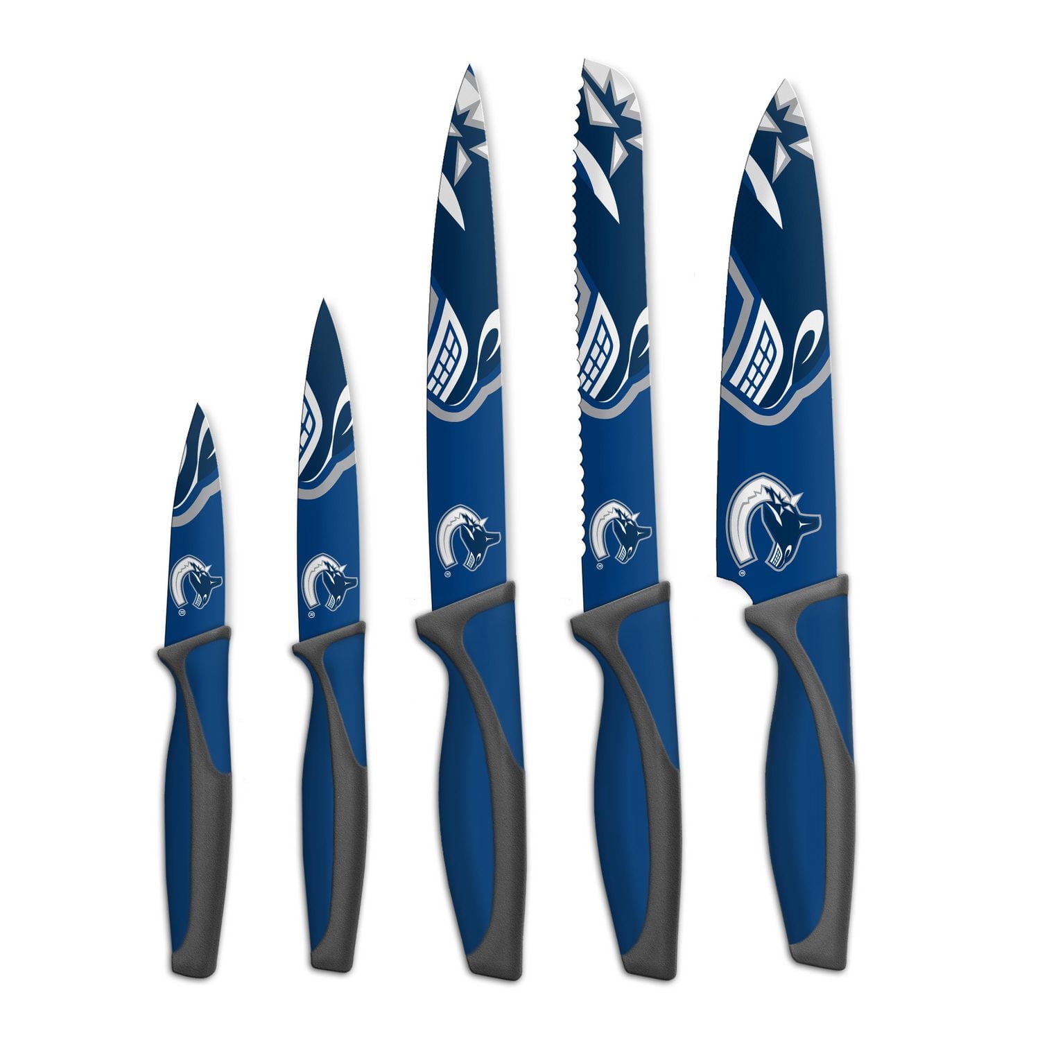 Click here for The Sports Vault Officially Licensed Nhl Coffee Mu... prices