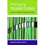 Beyond Behaviour Change : Key Issues, Interdisciplinary Approaches and ...