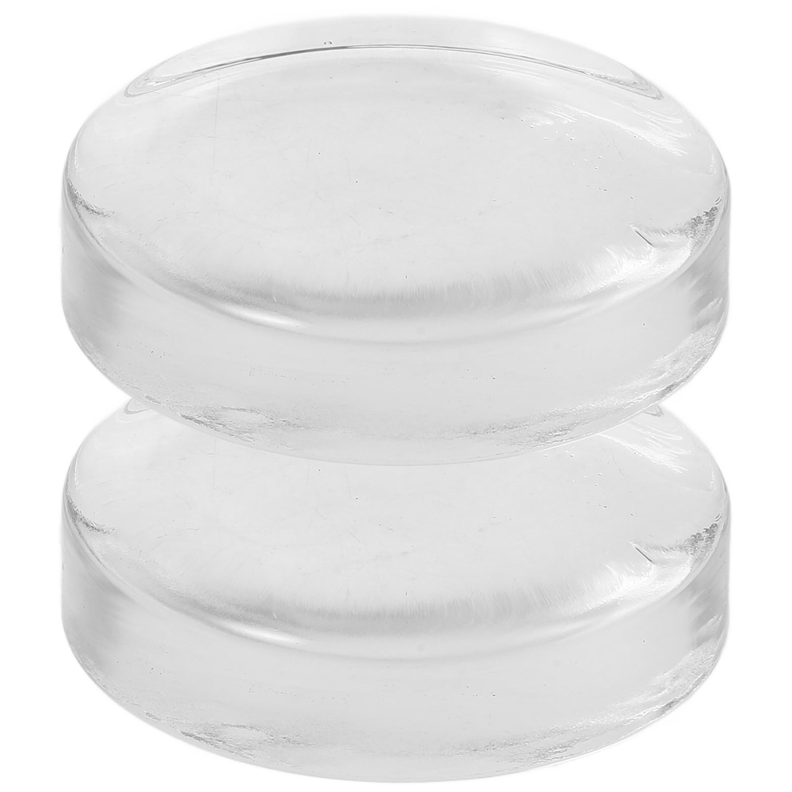Click here for Raindrops 2pcs Glass Weights For Fermentation In W... prices