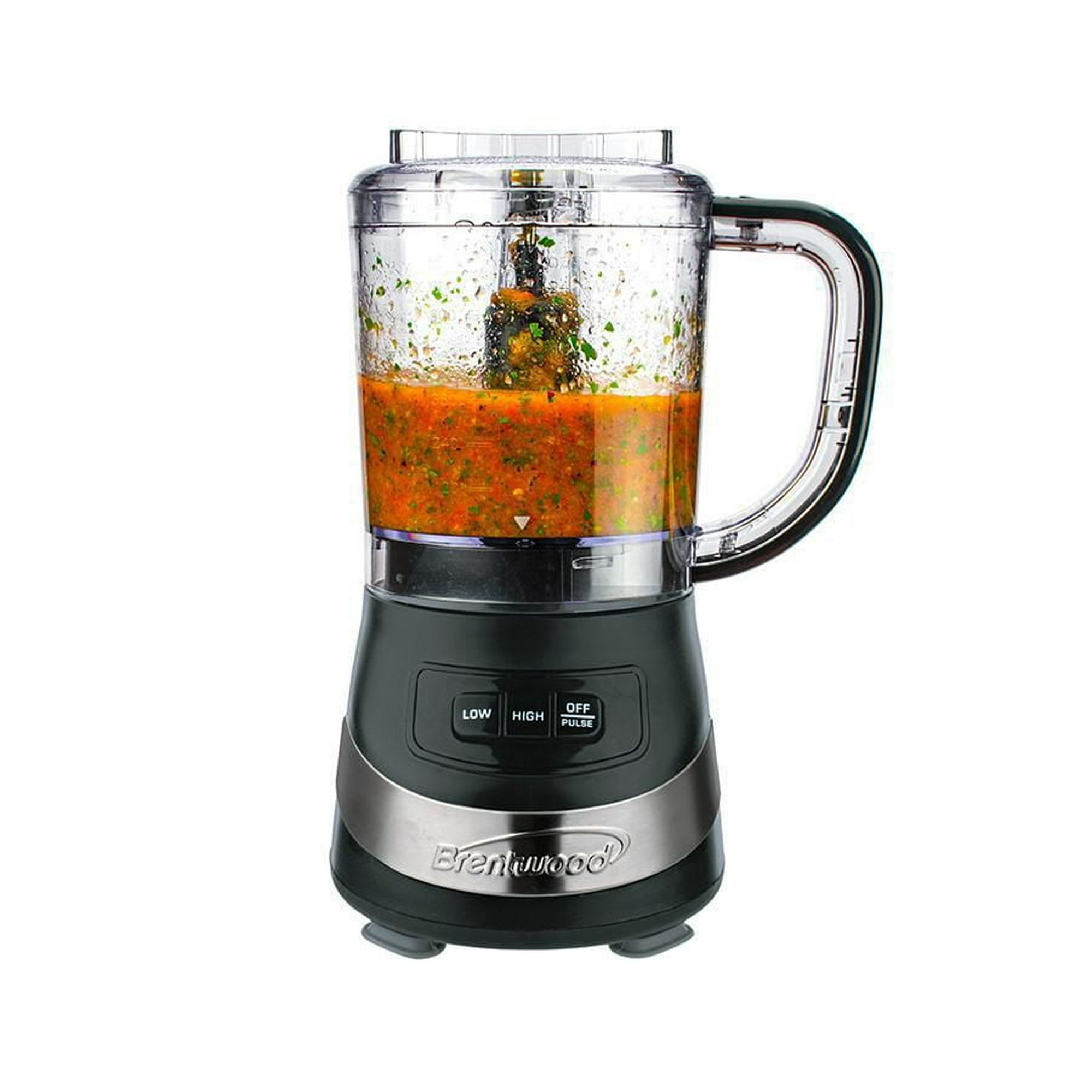 Click here for Brentwood Appliances Brentwood 3 Cup Food Processo... prices