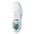 Avia Women's Retro Court Sneakers, Sizes 6-11 - Walmart.com