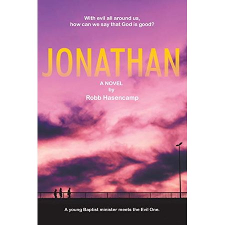 Jonathan | Walmart Canada