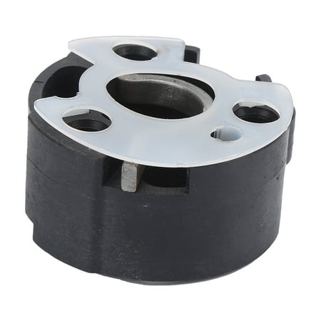 Supercharger Repair Kit Bottom Cover Head, Reliable Supercharger Repair ...