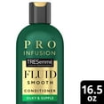 TRESemme Pro Infusion Fluid Smooth Daily Conditioner with Niacinamide ...