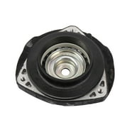 GM 11612075 Leaf Spring Axle U-Bolt Kit - Walmart.com