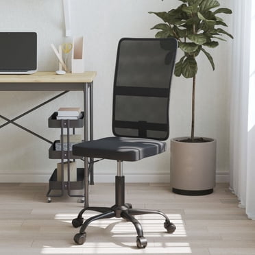 Staples Dexley Ergonomic Mesh Task Chair with Adjustable Arms, Office ...