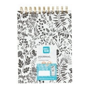 Journals & Diaries in Office Supplies - Walmart.com