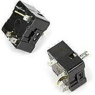 Dinosaur Electronics FAN50PLUS Universal Igniter Board with Fan Control ...