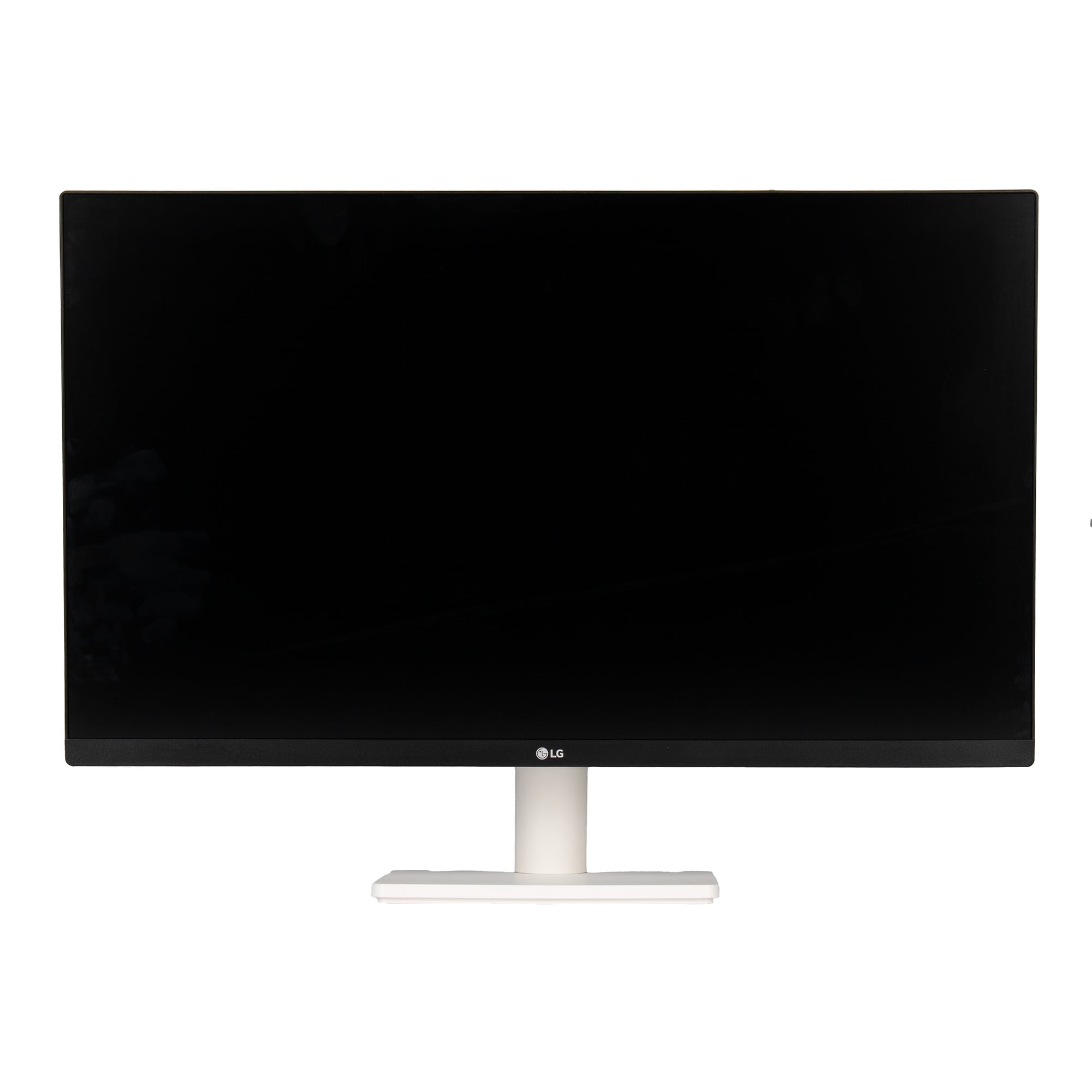 Click here for Lg 27us500-W Ultrafine Monitor 27-Inch 4k Uhd (384... prices