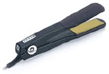 Yuko Phi-ten Repair Iron - Regular - Walmart.com