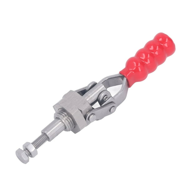 Woodworking Toggle Clamp,Toggle Clamp Push Pull Toggle Clamp Push Pull ...