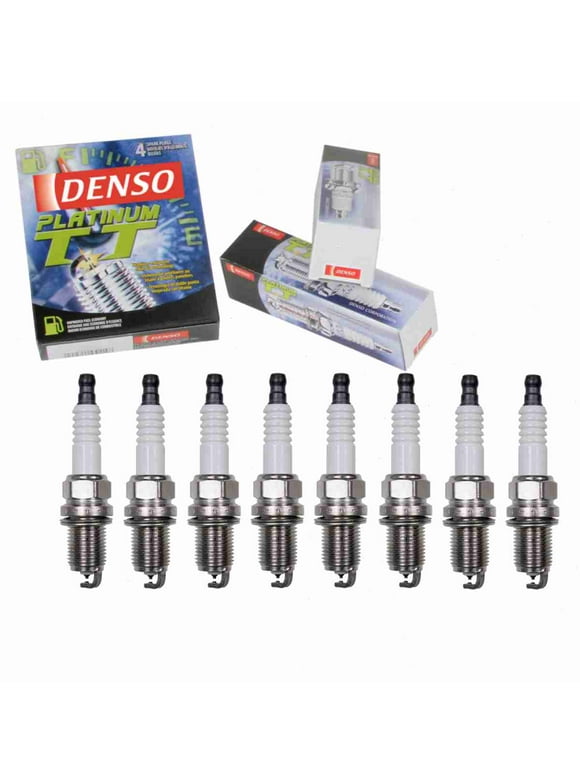Spark Plugs in Spark Plugs and Wires - Walmart.com