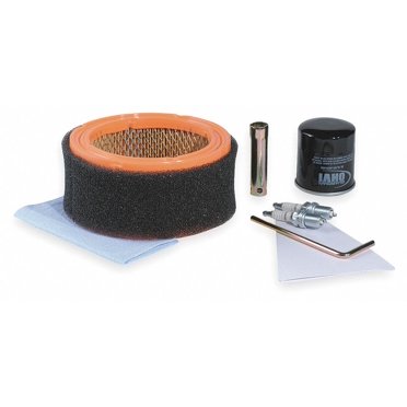 Champion 100221 389cc General Purpose Horizontal Replacement Engine ...