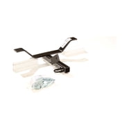 Reese 30850 Sidewinder Pro Series 15K, 16K & 20K Wedge Kit - Walmart.com