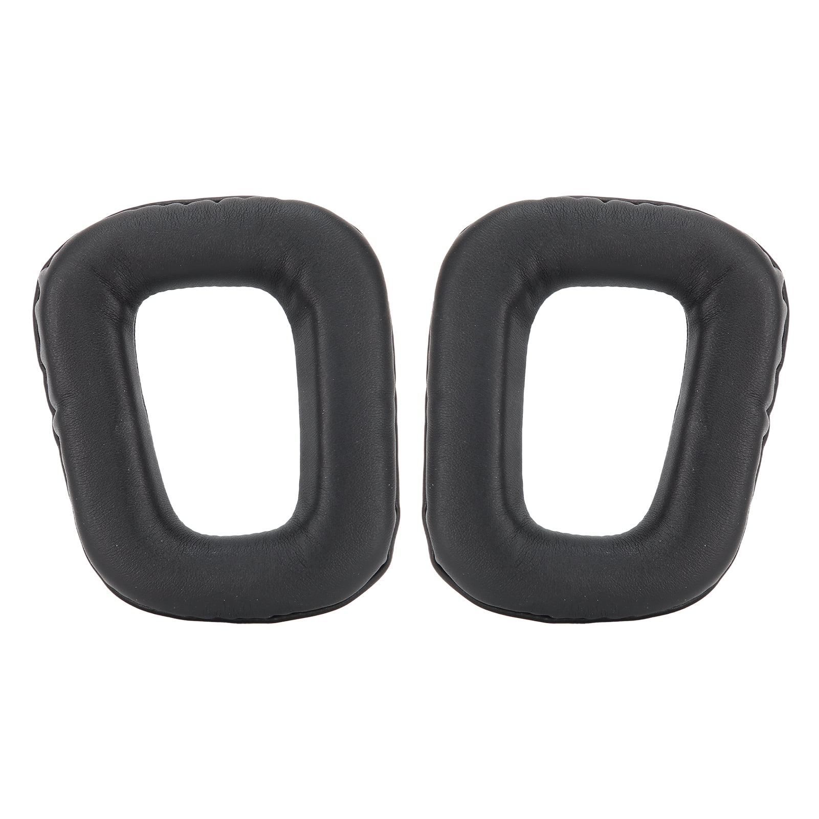 Click here for Estink Ear Pads  Soft Replacement Ear Cushion For... prices