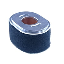 Generac 0F5419 AIR FILTER Element - Walmart.com
