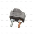 Pollak (54240PL) 40-Amp Circuit Breaker - Walmart.com