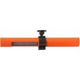 Nightstick NSP-1260 Multi-Purpose LED Flashlight, Orange - Walmart.com