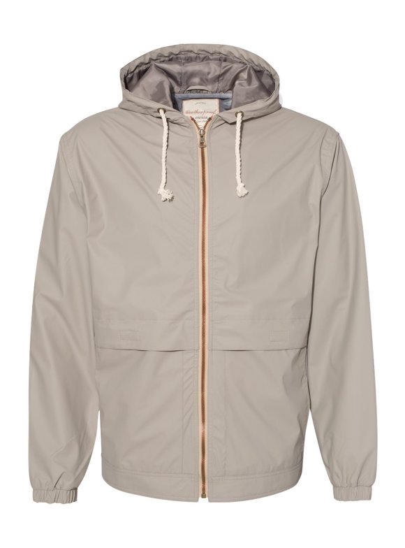 Weatherproof Brand Coats