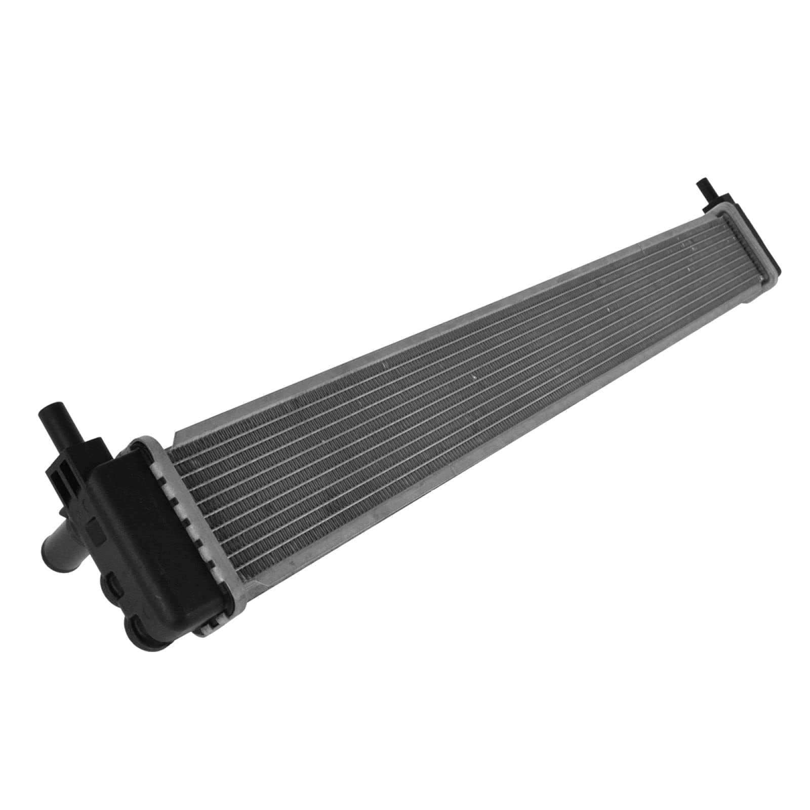 TRQ Inverter Cooler Small Radiator NEW for Toyota Prius Hybrid Electric ...